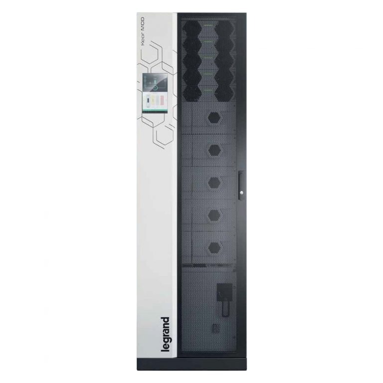 CYBERCOOL-MOD - CE Engineering