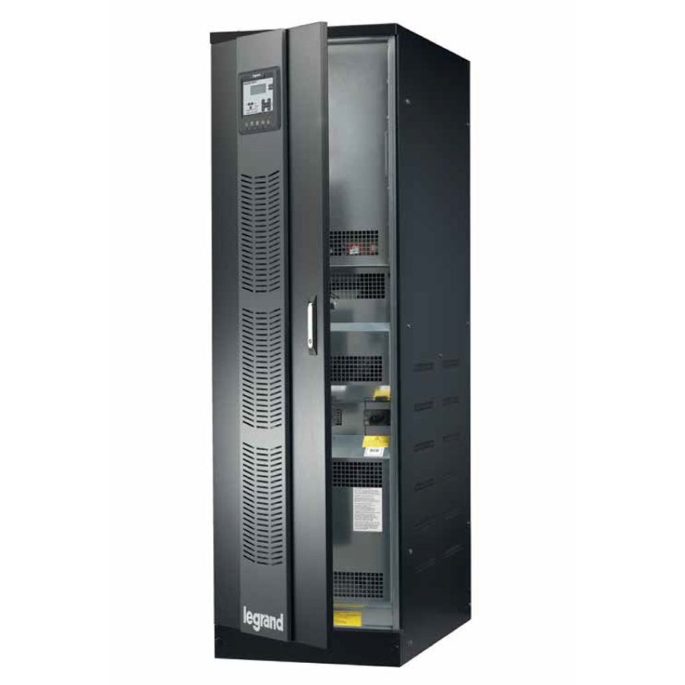 All Products - CE Engineering